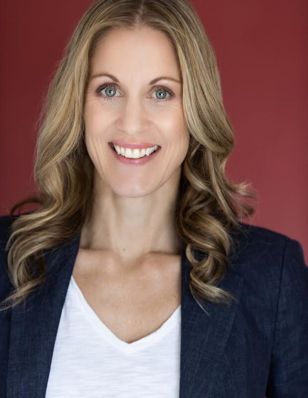 Board of Directors - Dog Lodge